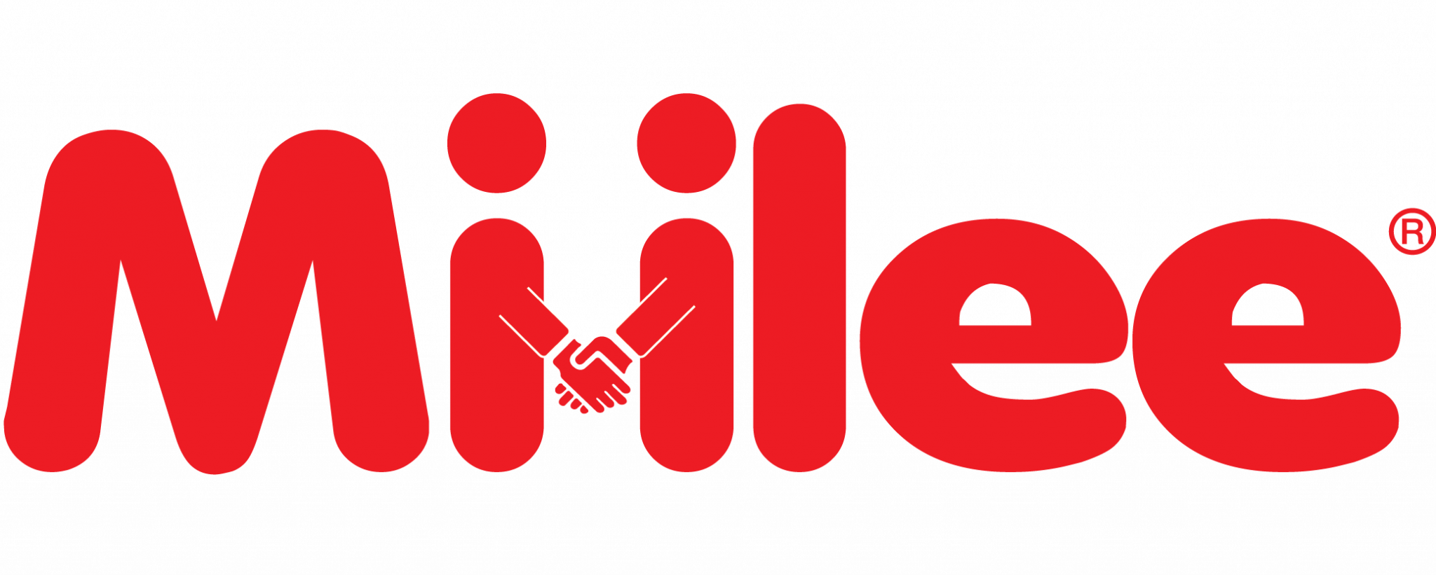 Home - Miilee